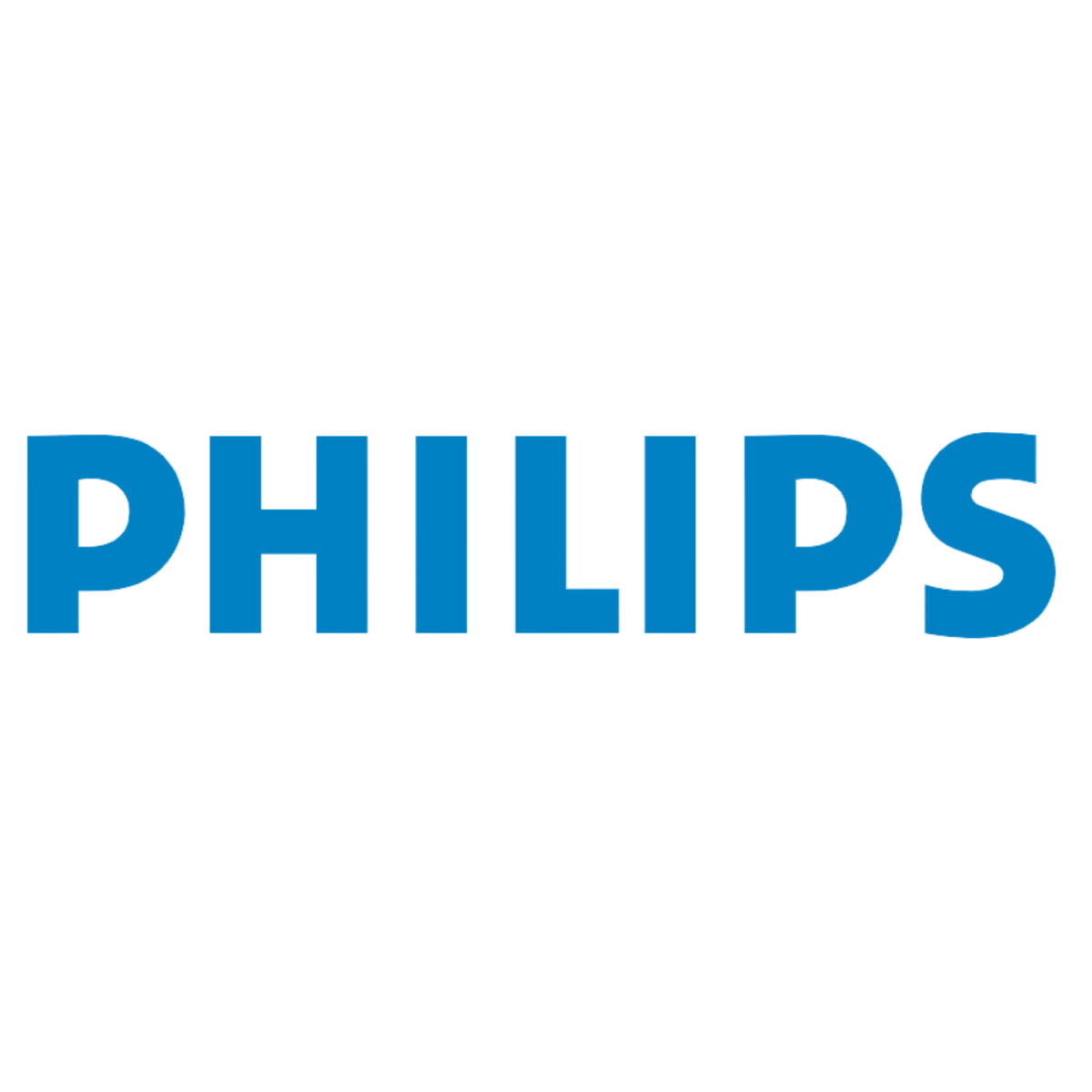 Buy Philips CPAP Equipment Online | CPAP.co.uk