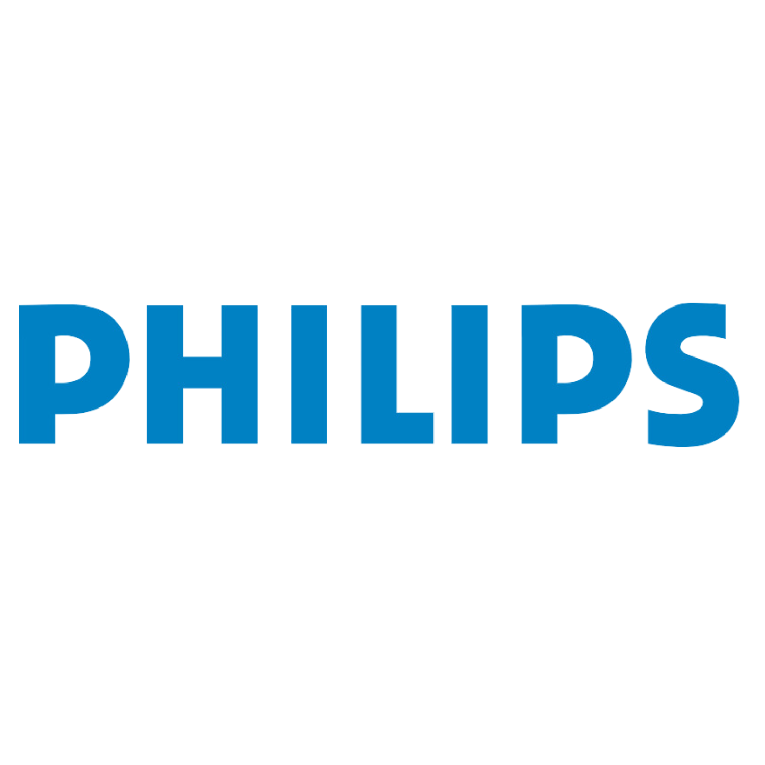 Buy Philips CPAP Equipment Online | CPAP.co.uk