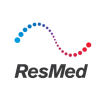 ResMed CPAP Supplies, Shop ResMed Online | CPAP.co.uk
