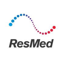 ResMed CPAP Supplies, Shop ResMed Online | CPAP.co.uk