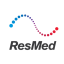 ResMed CPAP Supplies, Shop ResMed Online | CPAP.co.uk