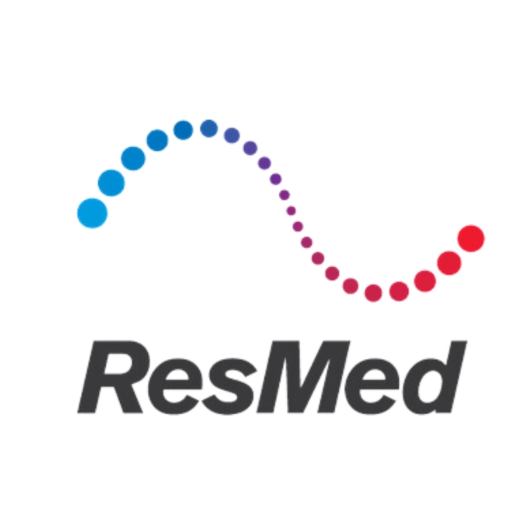 ResMed CPAP Supplies, Shop ResMed Online | CPAP.co.uk