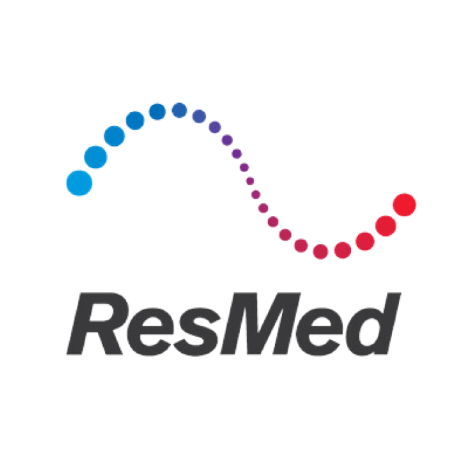ResMed CPAP Supplies, Shop ResMed Online | CPAP.co.uk