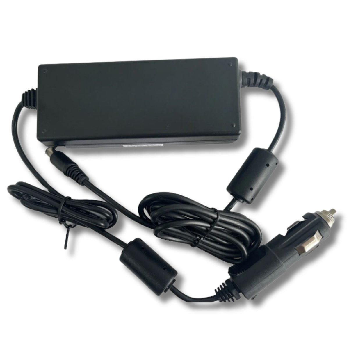 12V CPAP Machine DC Cables | 12V Power Adapters | CPAP.co.uk