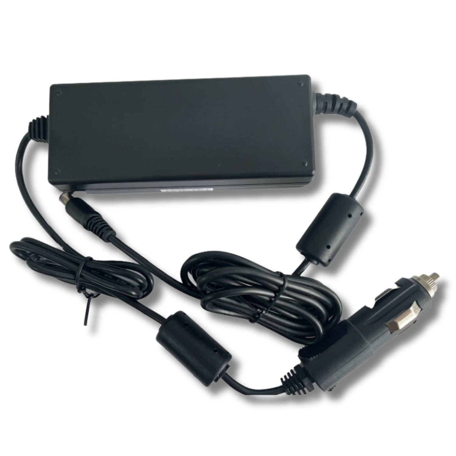 BMC G3 12V DC Cable | CPAP.co.uk