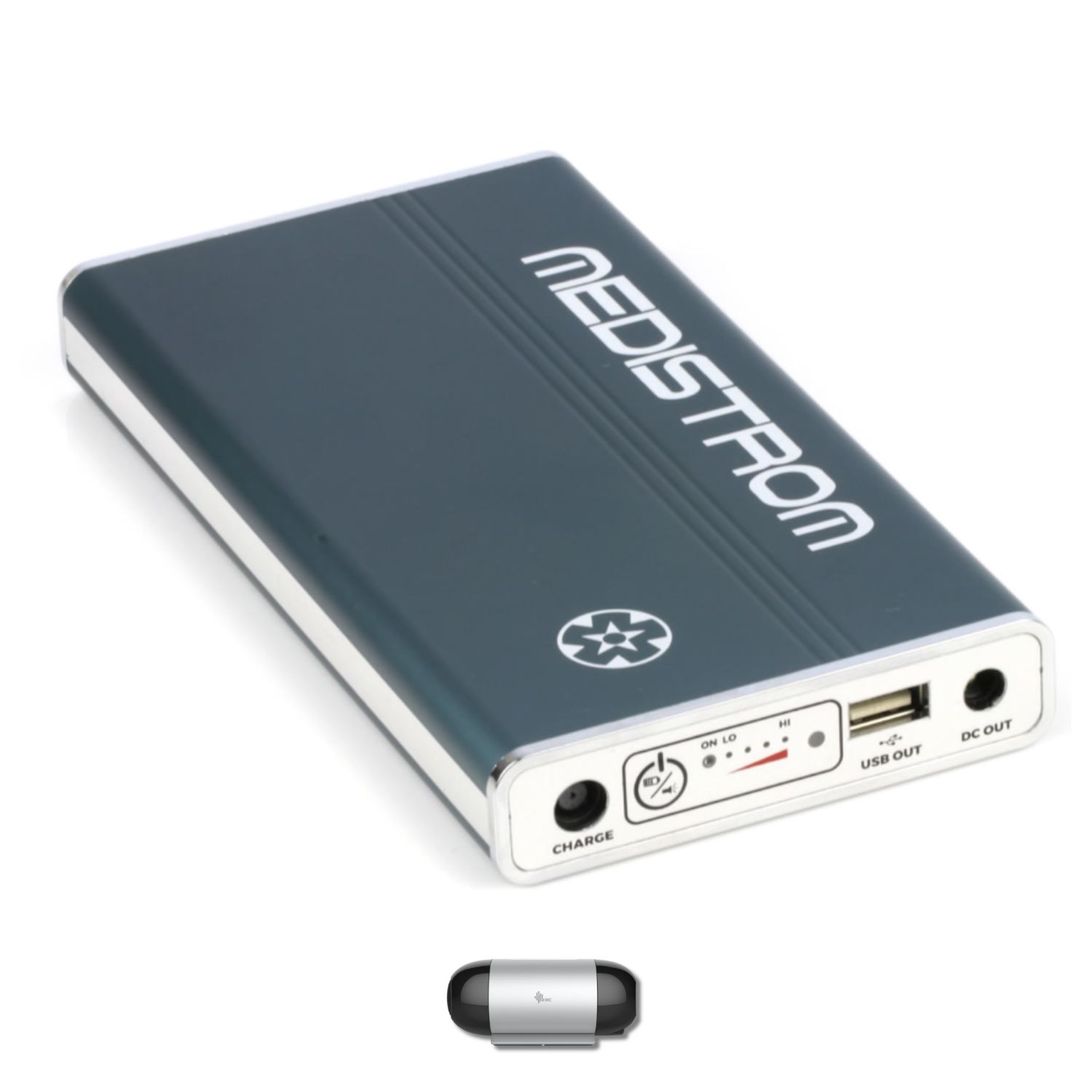 Medistrom Pilot-19 Lite CPAP Travel Battery | CPAP.co.uk