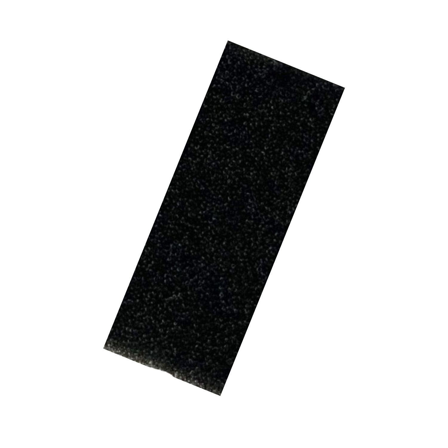 AirSense 11 Coarse Filters (pack of 3) | CPAP.co.uk