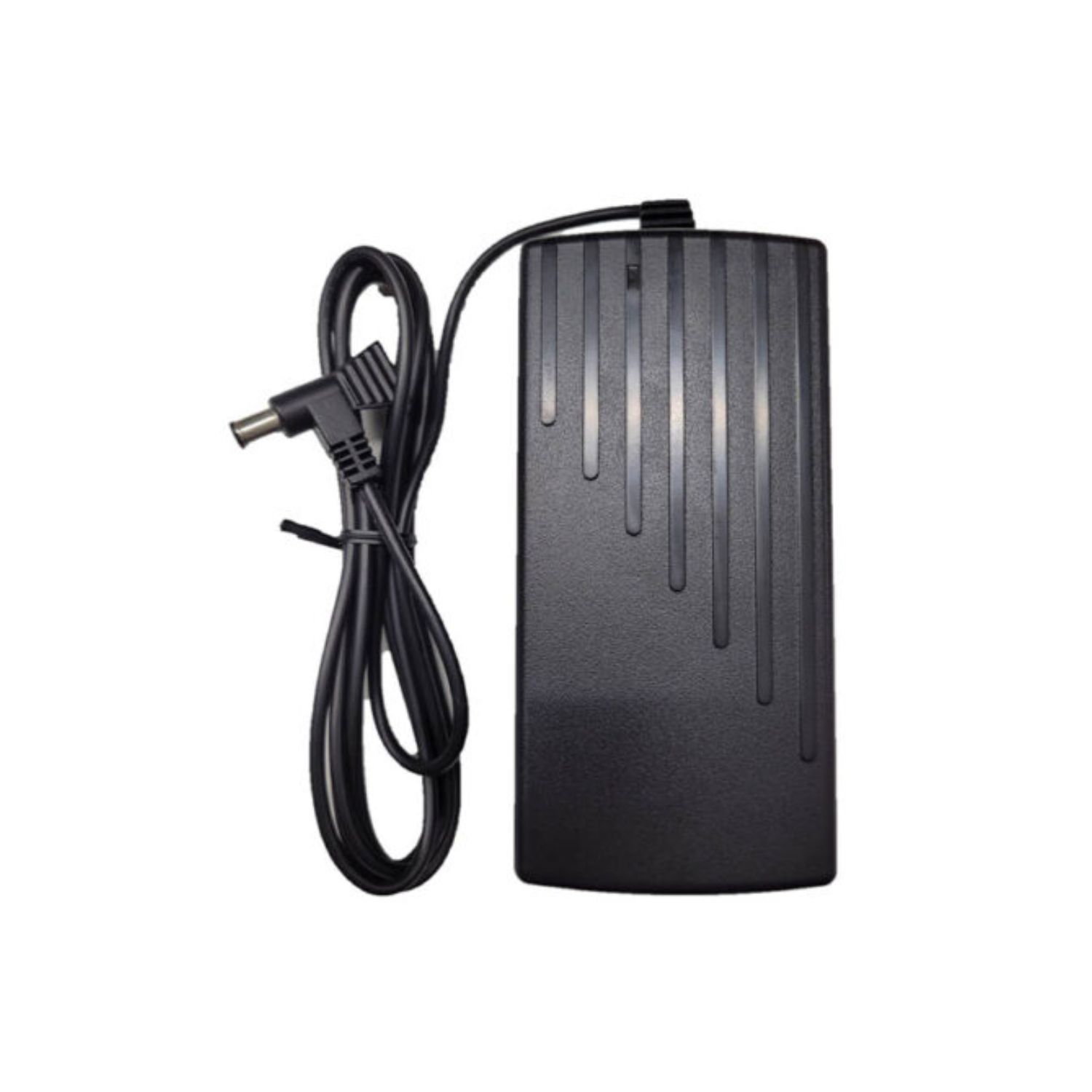 Prisma Power Supply | CPAP.co.uk